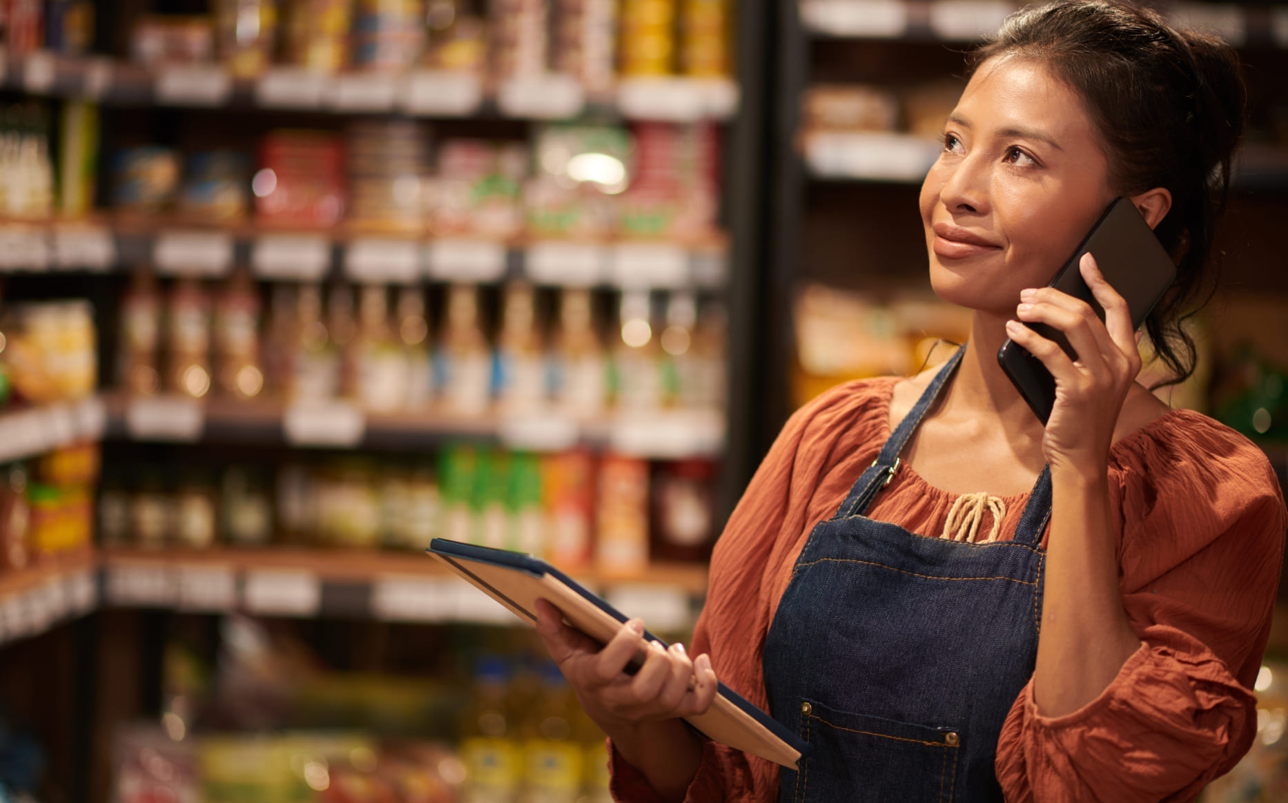 Contoh After Sales Service dan Tujuannya di Bisnis Ritel