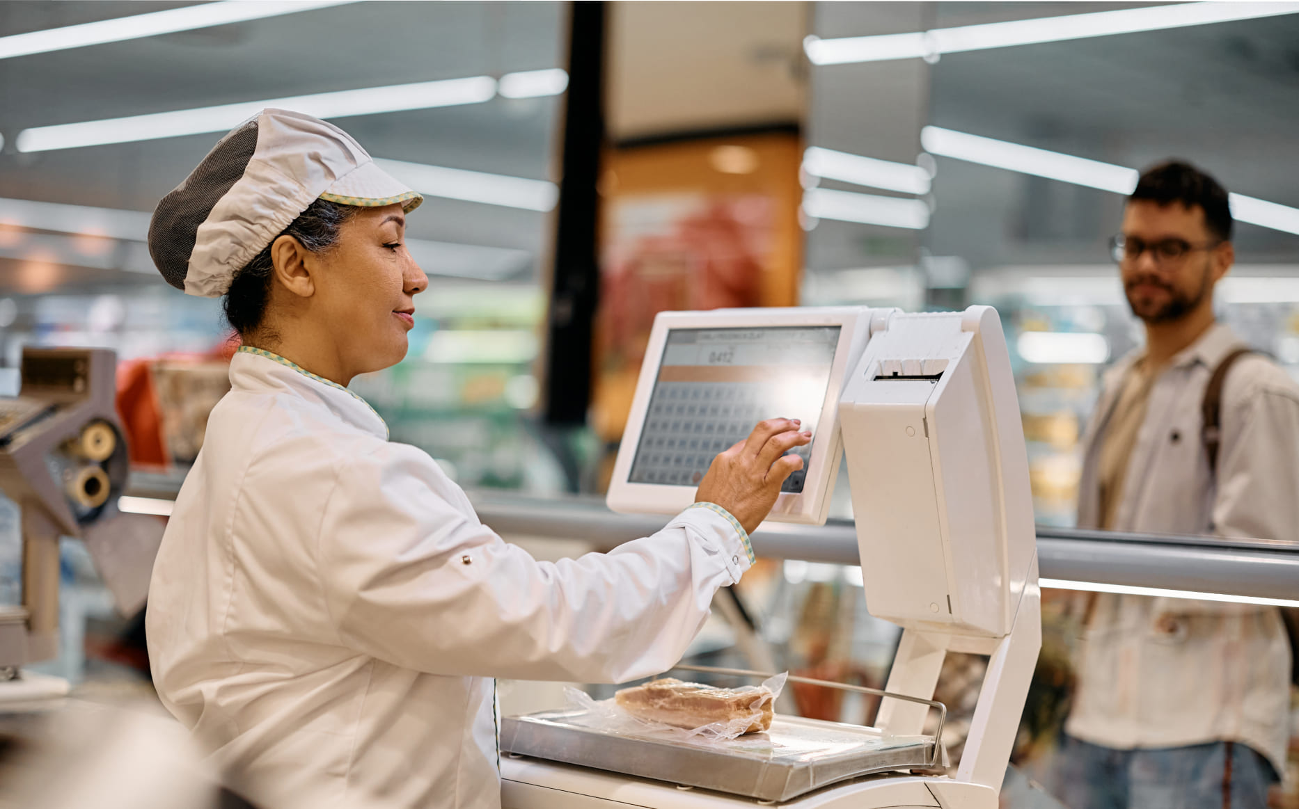 6 Fitur Software Minimarket Terbaik ScaleOcean