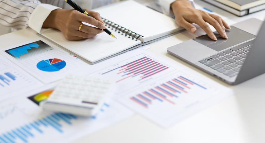 Siklus Akuntansi Adalah: Definisi, Jenis, dan Tahapannya