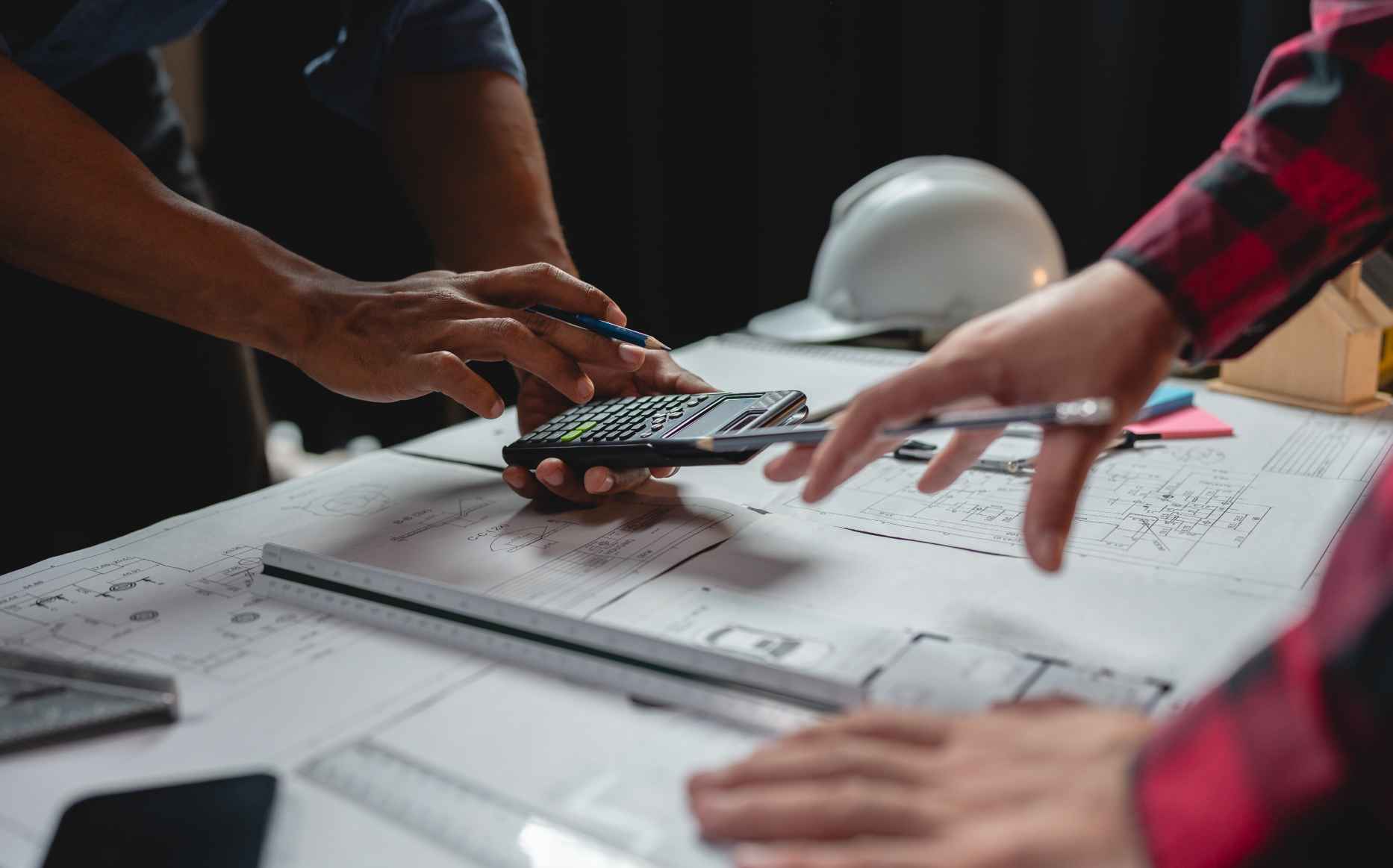 Pengertian RAP Proyek, Fungsi, Contoh dan Bedanya dengan RAB