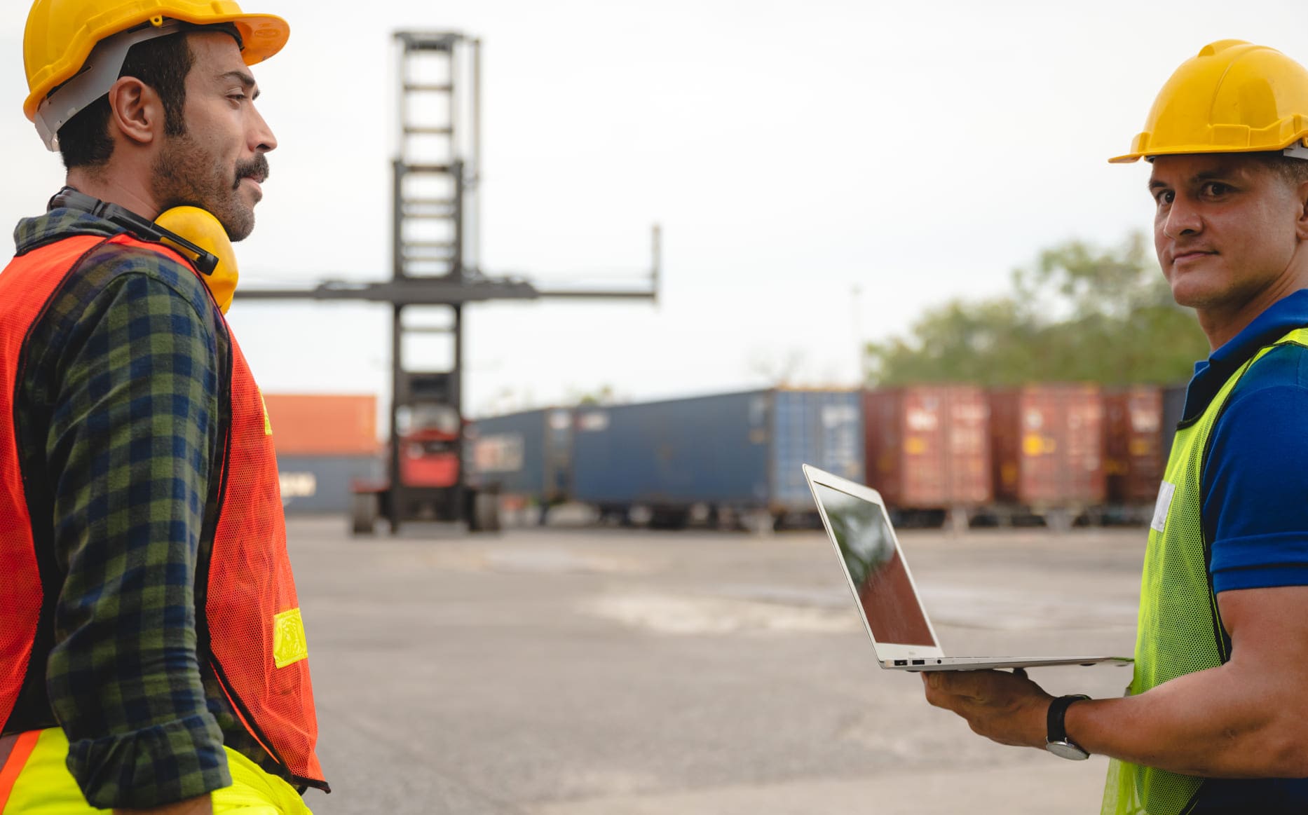 Hitung Akurat Biaya Pengiriman Lewat Freight Cost Calculator