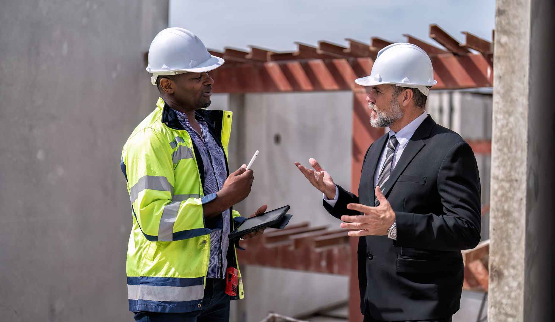 Manajemen Proyek: Tujuan, Tahapan, dan Contoh Penerapannya