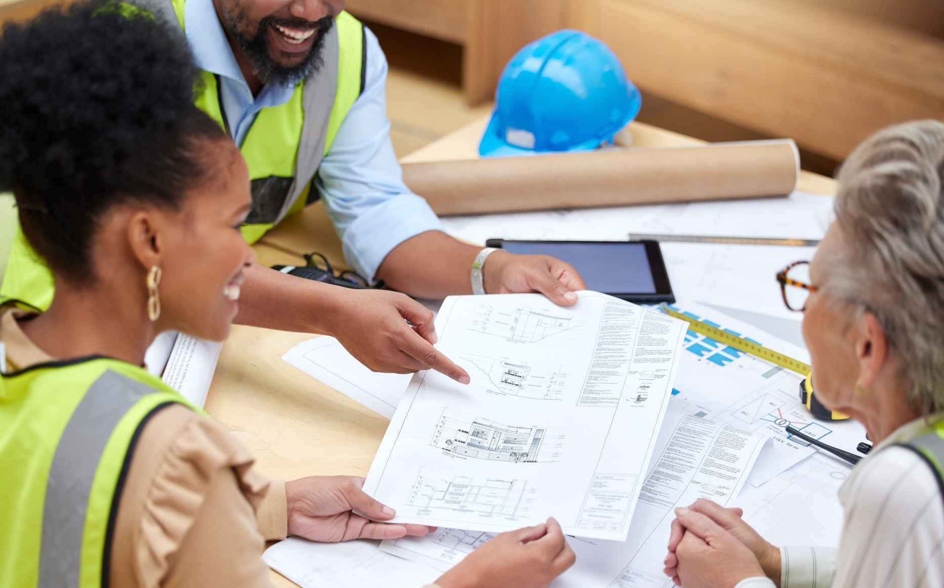 Network Planning Proyek: Ketahui Arti, Manfaat & Metodenya