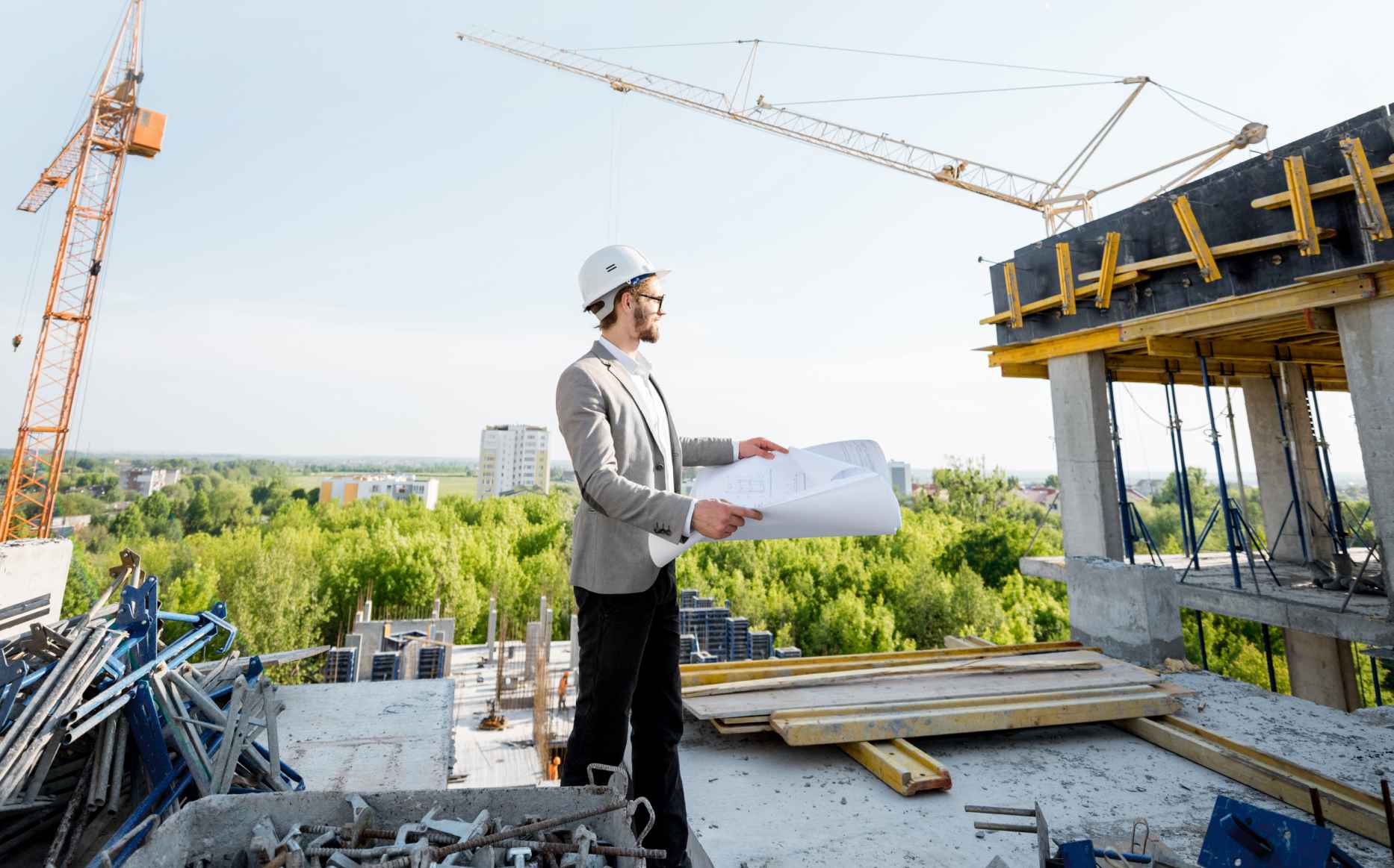 Critical Chain Project Management Adalah: Arti & Manfaatnya