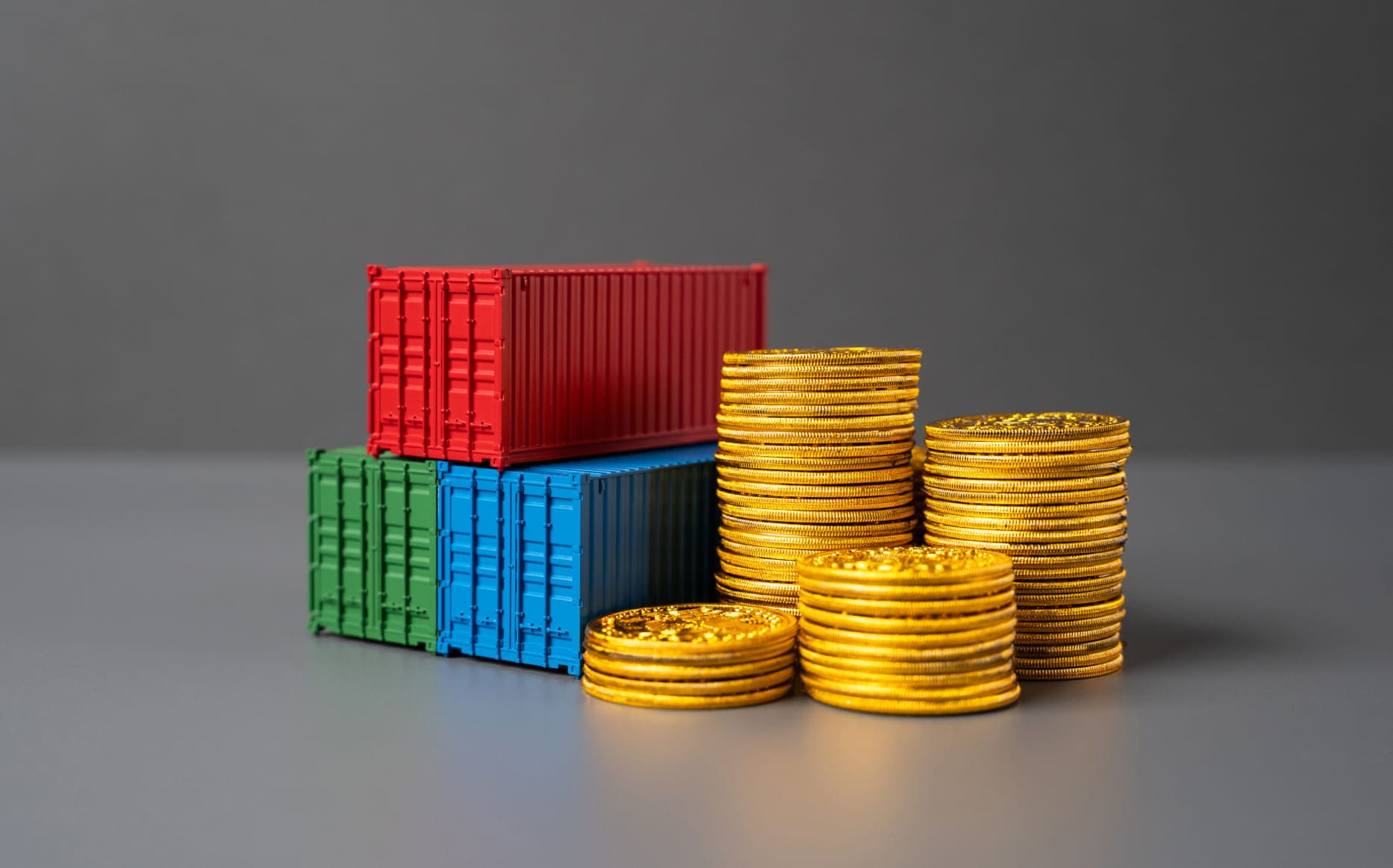 Mengenal Biaya Inklaring dan Cara Hitungnya dalam Impor