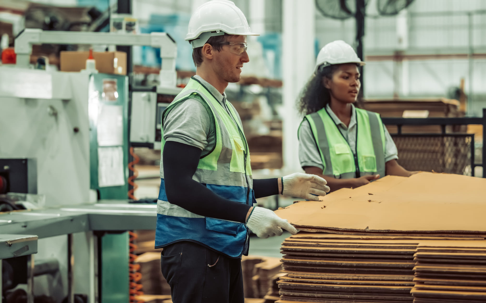 By Product Adalah: Berikut Contoh dan Cara Kelolanya